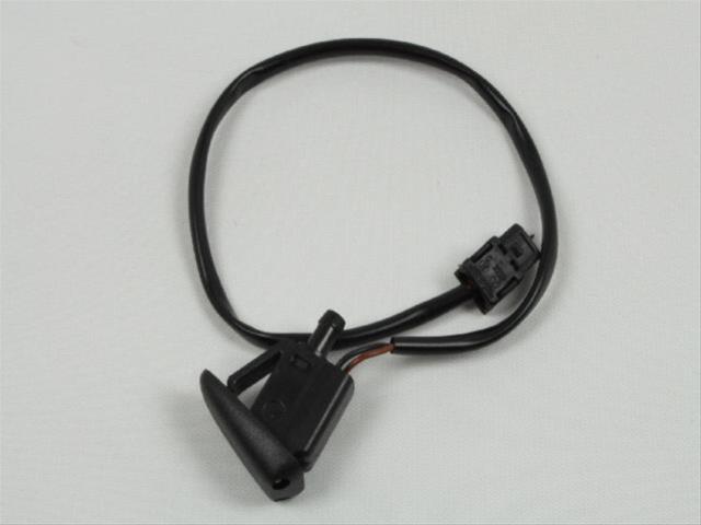 Mopar Replacement 05099969AA