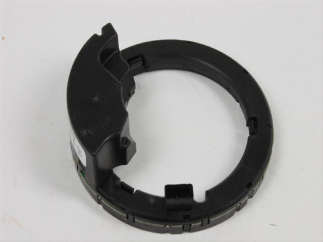 Mopar Replacement 05101115AA
