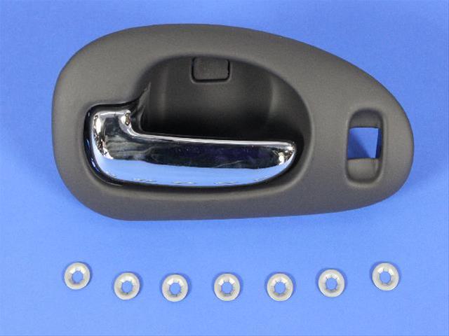 Mopar Replacement 05102844AA