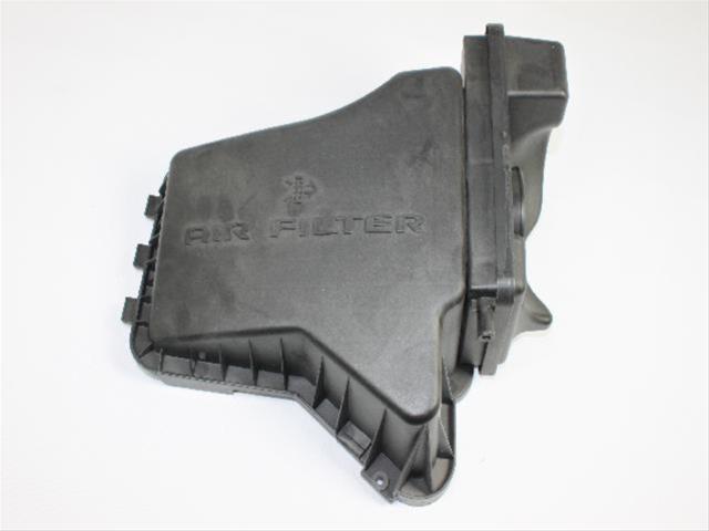 Mopar Replacement 05103288AA