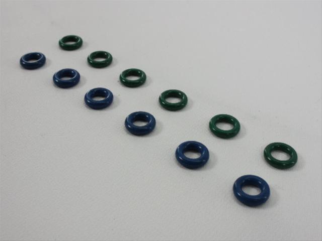 Mopar Replacement 05103377AA