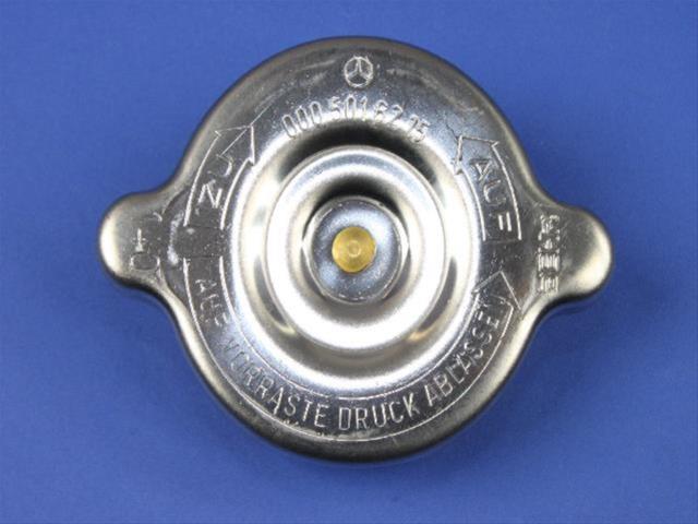 Mopar Replacement 05103533AA