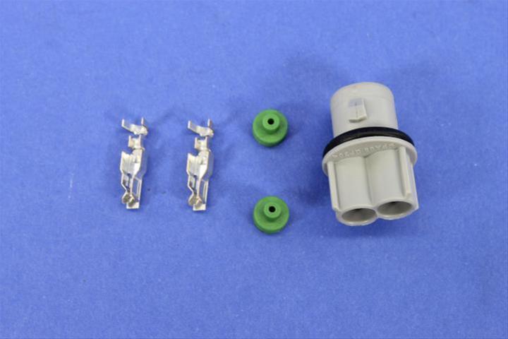 Mopar Replacement 05103655AA