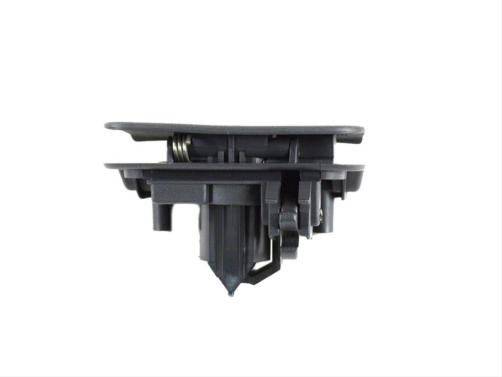 Mopar Replacement 05104257AA