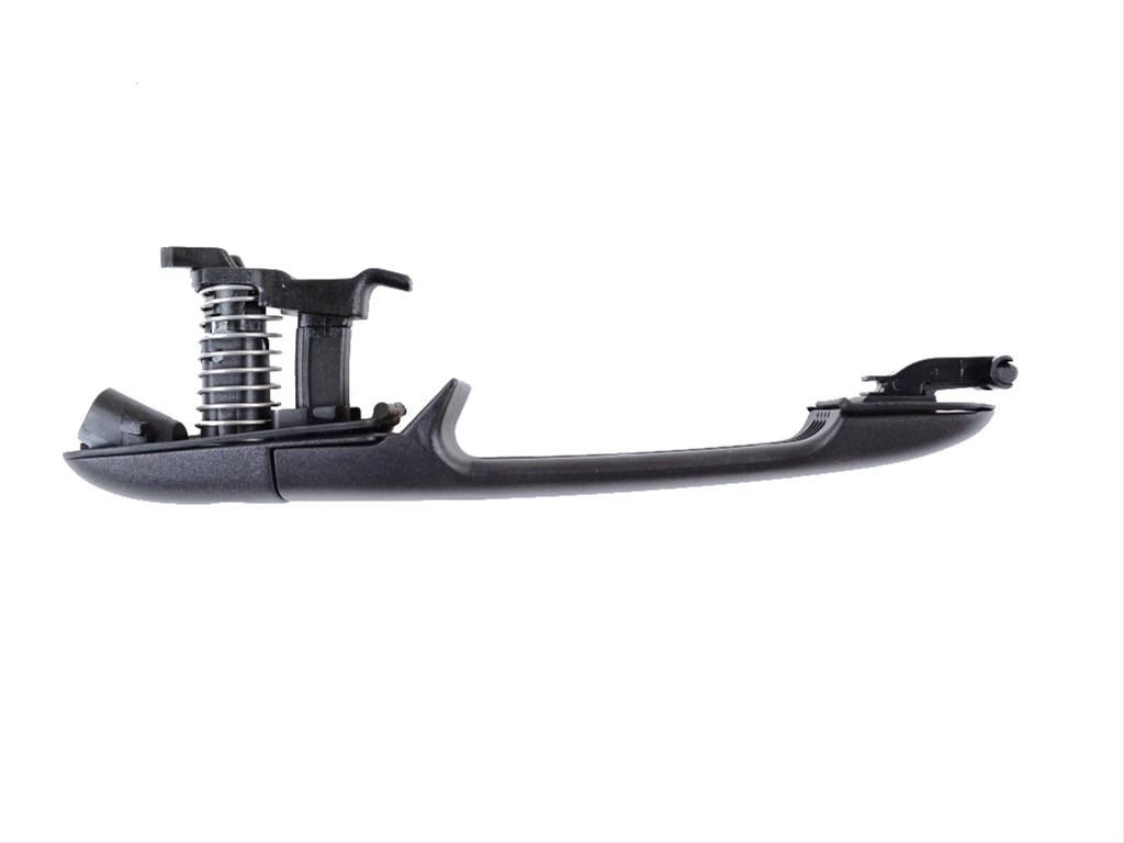 Mopar Replacement 05104415AA Mopar Replacement Exterior Door Handles ...