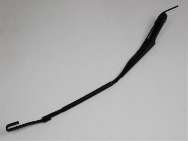 Mopar Replacement 05104460AA Mopar Replacement Wiper Arms | Summit Racing