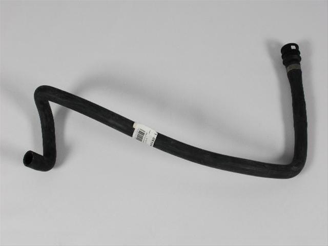 Mopar Replacement 05104481AA