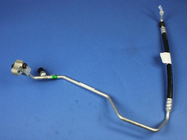 Mopar Replacement 5104484AA