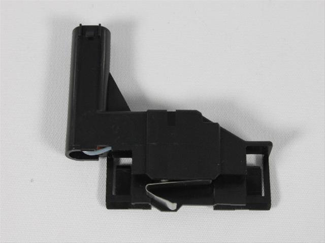 Mopar Replacement 05104859AA