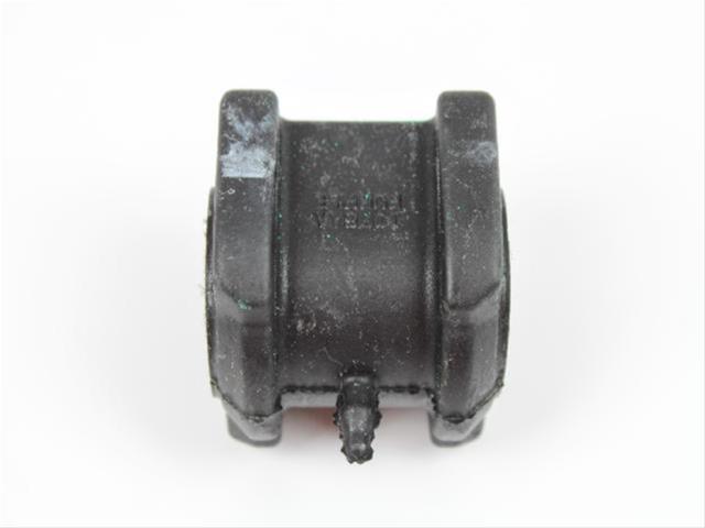 Mopar Replacement 5105102AC