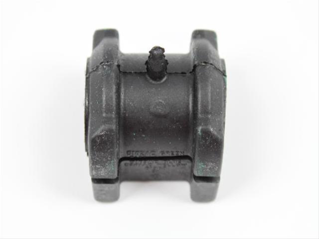 Mopar Replacement 05105102AC