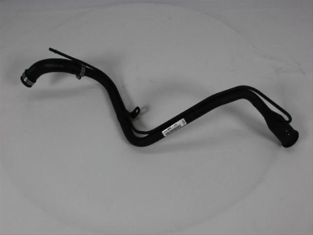 Mopar Replacement 05105255AF