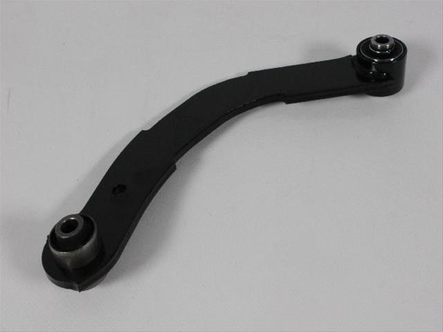 Mopar Replacement 05105271AC Mopar Replacement Rear Lateral Links ...