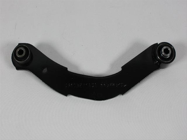 Mopar Replacement 05105271AC Mopar Replacement Rear Lateral Links ...