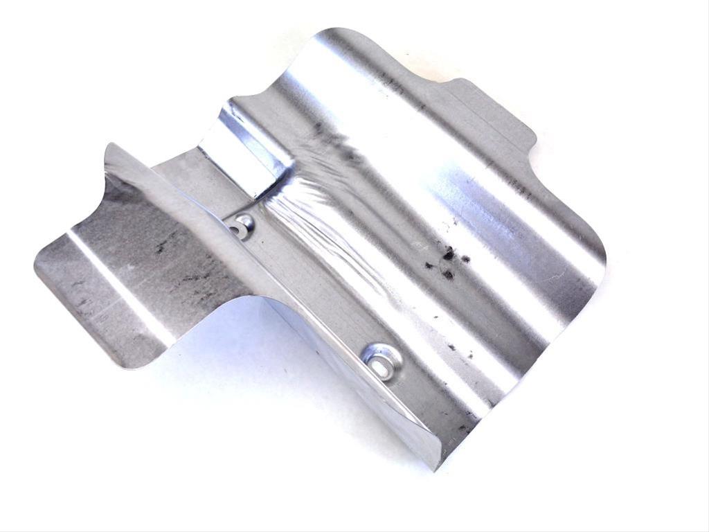 Mopar Replacement 05105334AD