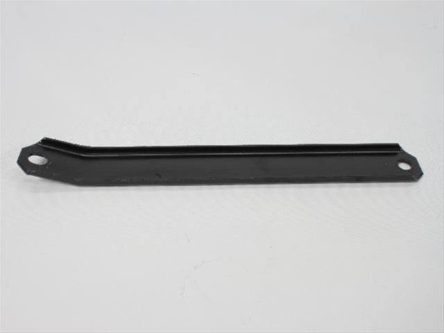 Mopar Replacement 05105337AA
