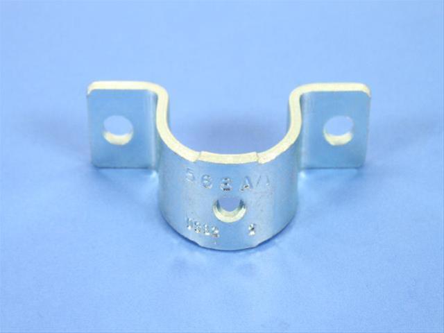 Mopar Replacement 05105566AA