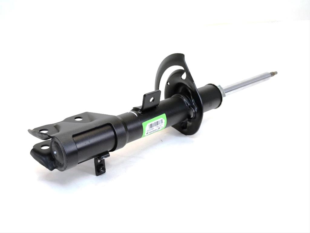 Mopar Replacement 05105783AD