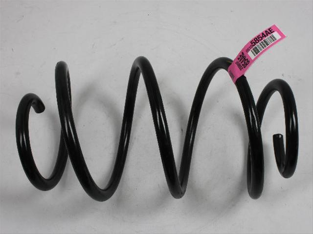 Mopar Replacement 5105854AE Mopar Replacement Coil Springs | Summit Racing