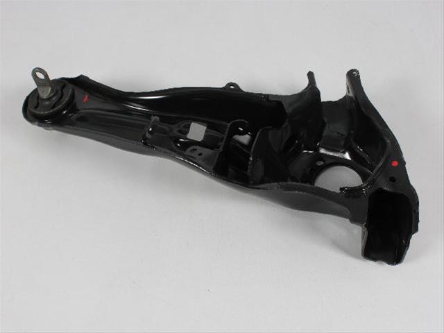 Mopar Replacement 05105930AB