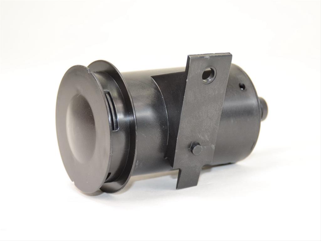 Mopar Replacement 05105947AA