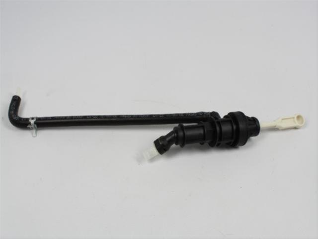 Mopar Replacement 05106031AC