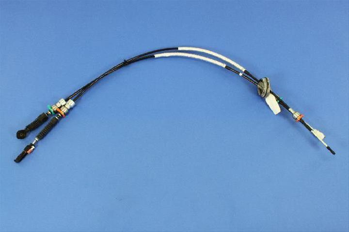 Mopar Replacement 05106160AE