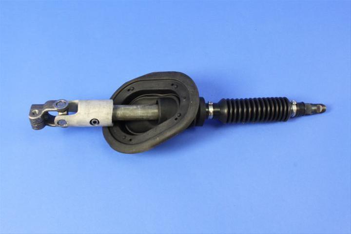 Mopar Replacement 05108175AB Mopar Replacement Steering Shafts | Summit ...