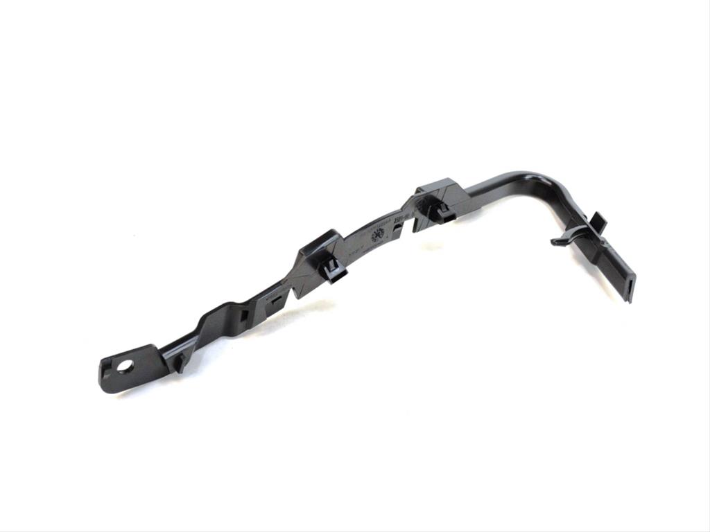 Mopar Replacement 05113136AA Mopar Replacement Fascia Retainers ...