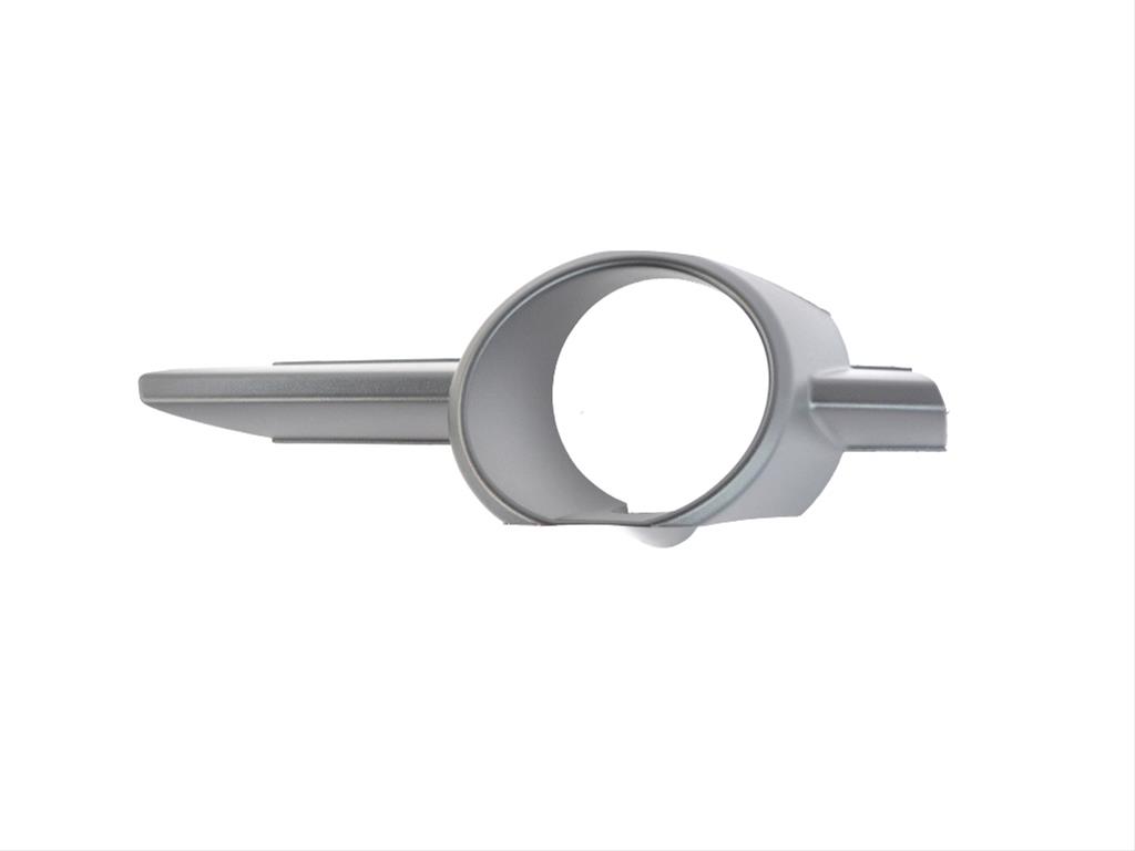 Mopar Replacement 05113234AA