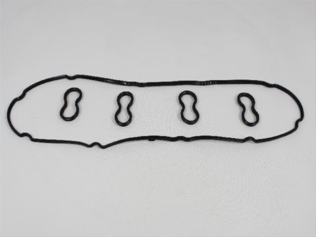 Mopar Replacement 05114179AB Mopar Replacement Valve Cover Gaskets ...