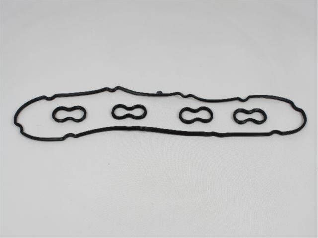 Mopar Replacement 05114179AB Mopar Replacement Valve Cover Gaskets ...