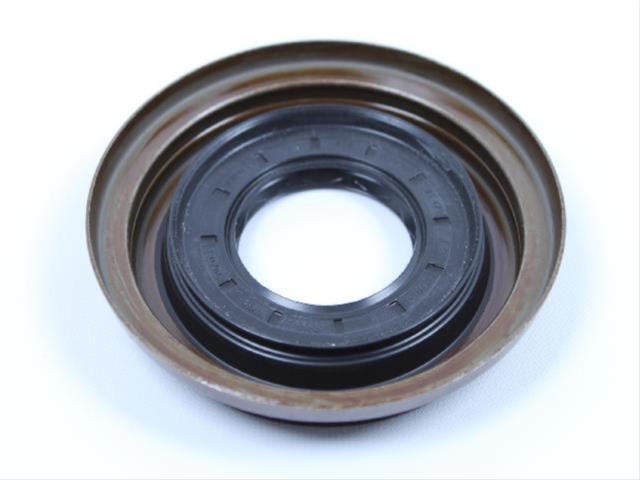 Mopar Replacement 05114258AA