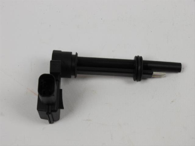 Mopar Replacement 05117542AA