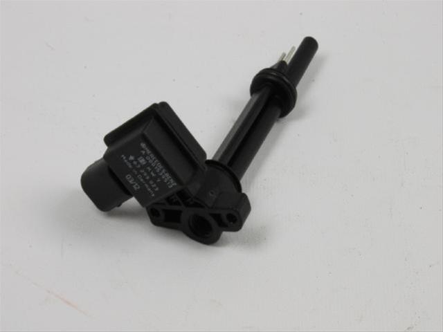 Mopar Replacement 05117542AA