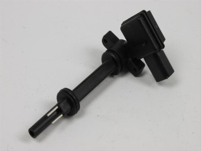 Mopar Replacement 05117542AA