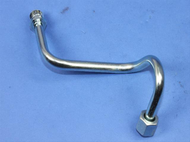 Mopar Replacement 05119991AA
