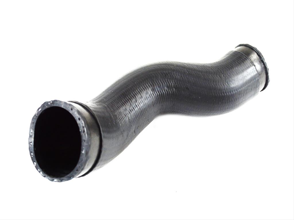 Mopar Replacement 05120148AA Mopar Replacement Air Induction Hoses ...