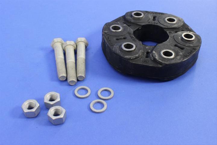 Mopar Replacement 05127289AA