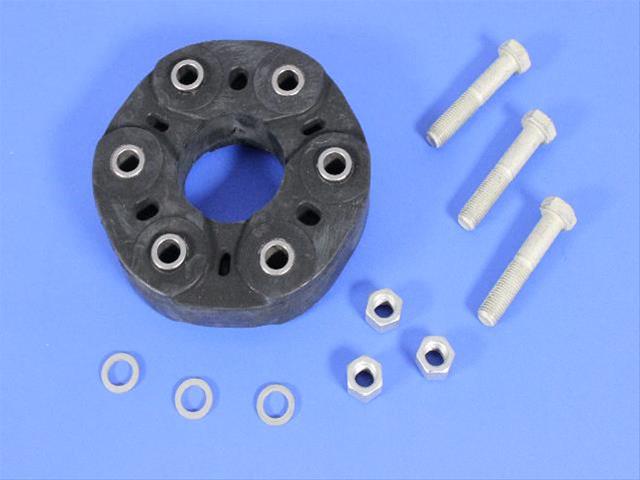 Mopar Replacement 05127291AA