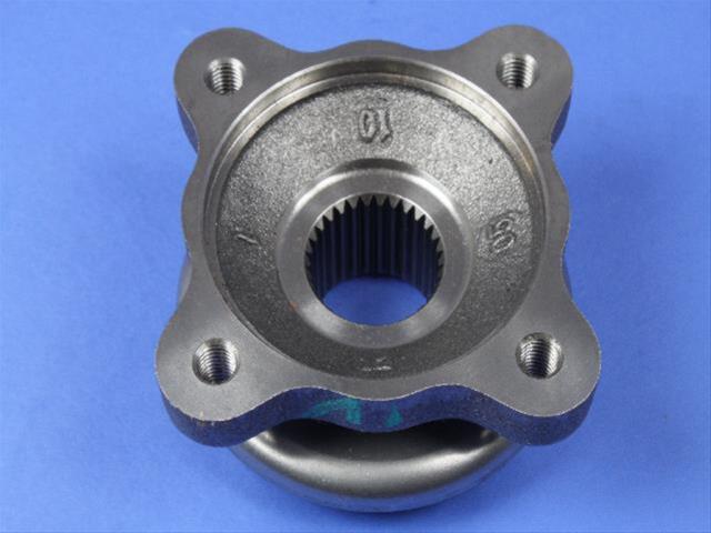 Mopar Replacement 05127609AD