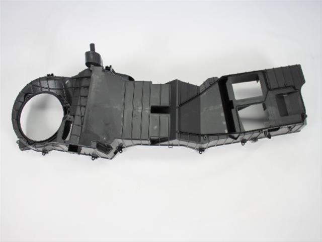 Mopar Replacement 05127758AA