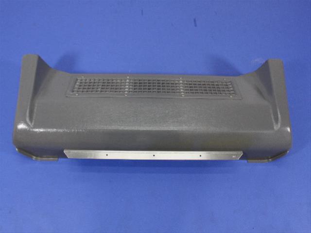 Mopar Replacement 05132325AA