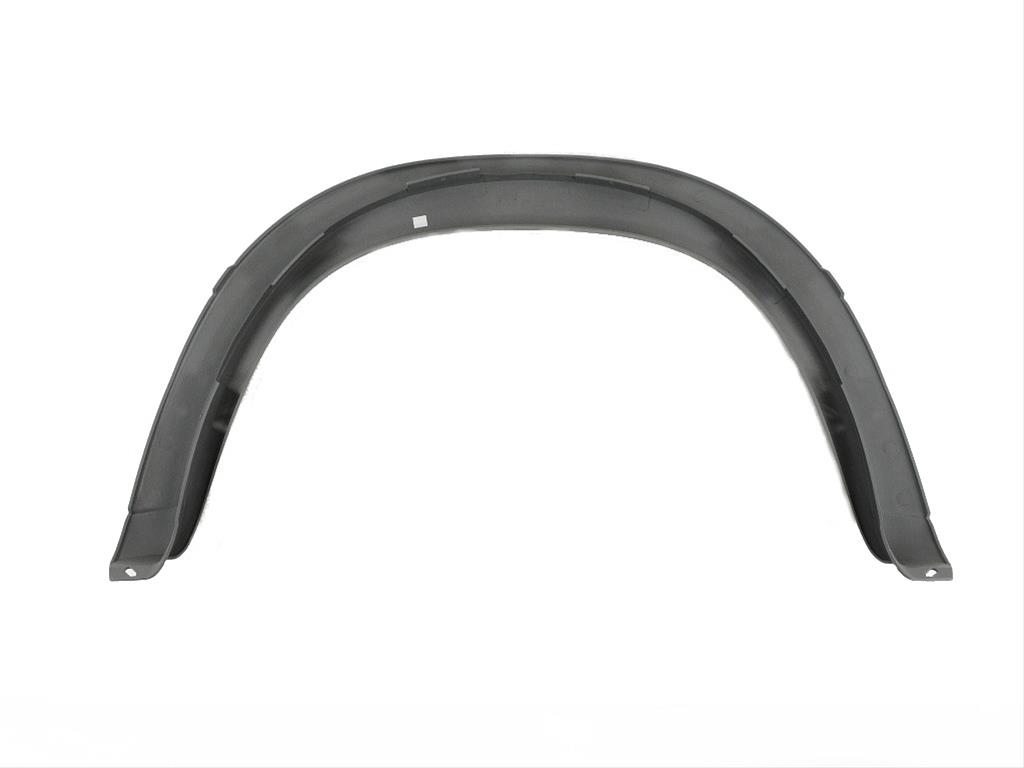 Mopar Replacement 05132499AA Mopar Replacement Fender Flares | Summit ...