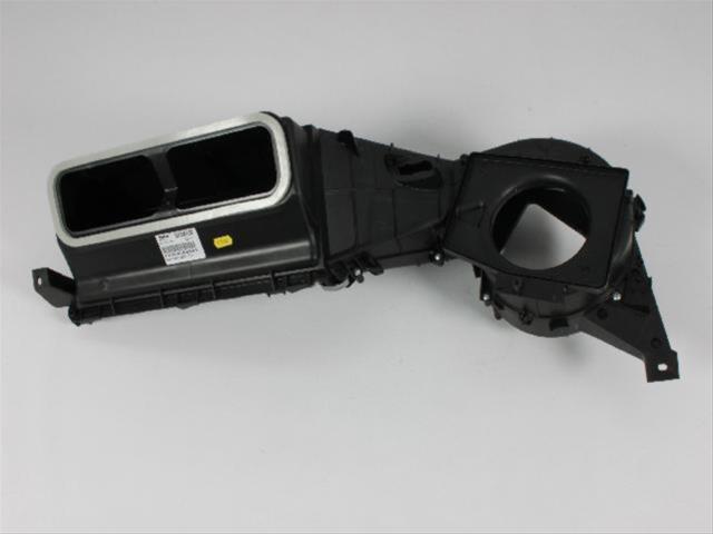 Mopar Replacement 05133439AA