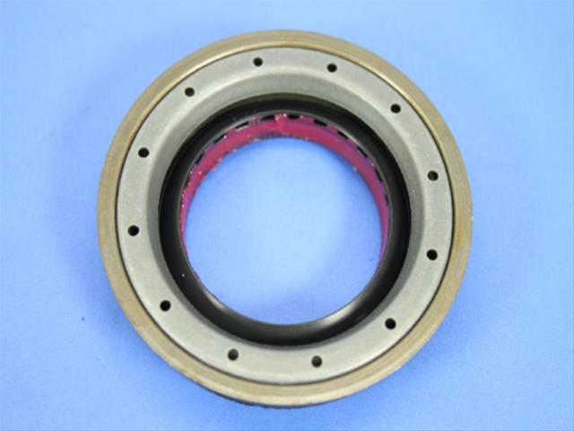 Mopar Replacement 05134787AB