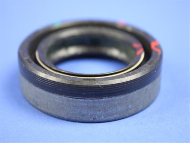 Mopar Replacement 5134909AA