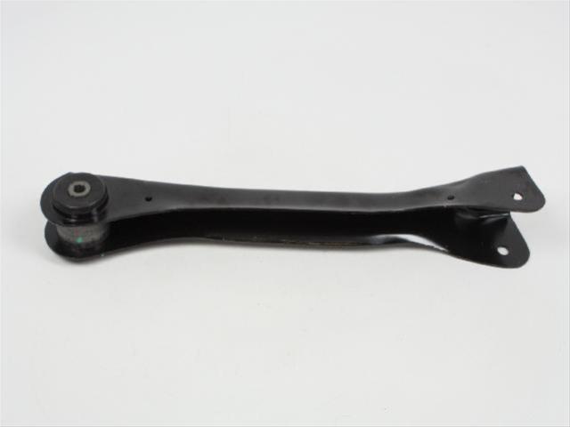 Mopar Replacement 05134991AA