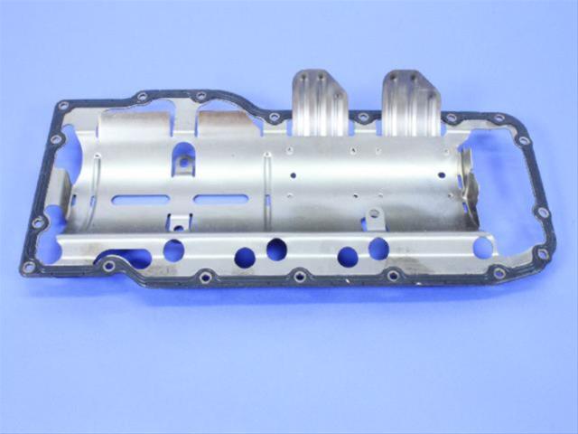 Mopar Replacement 05135798AB