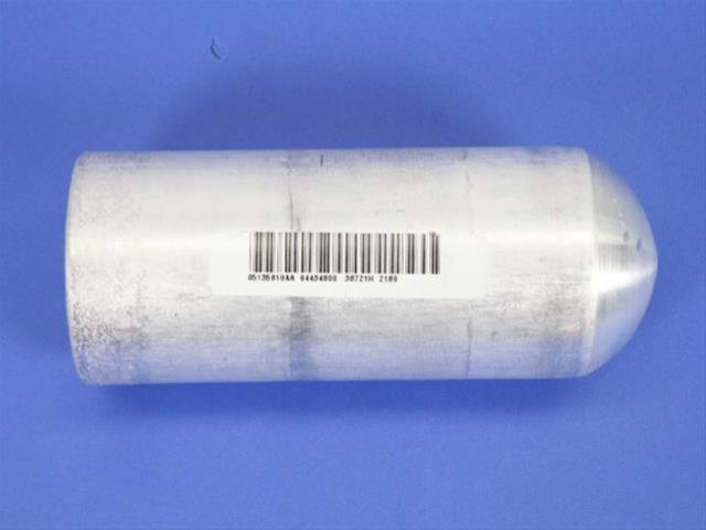 Mopar Replacement 05135919AA
